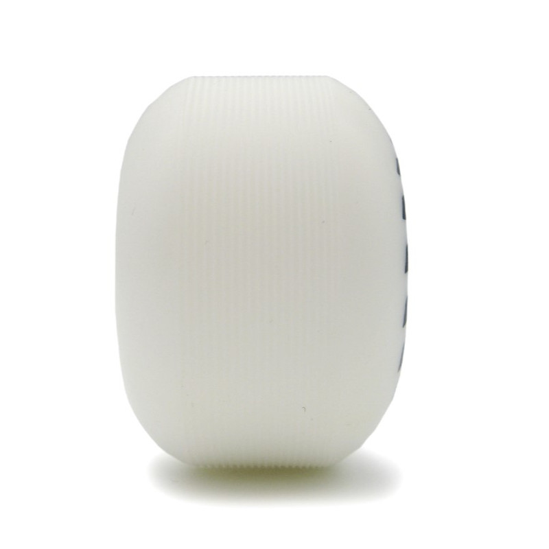 Roues HAZE Prime Cut 52MM 101A – One Side Print Beyond Formula