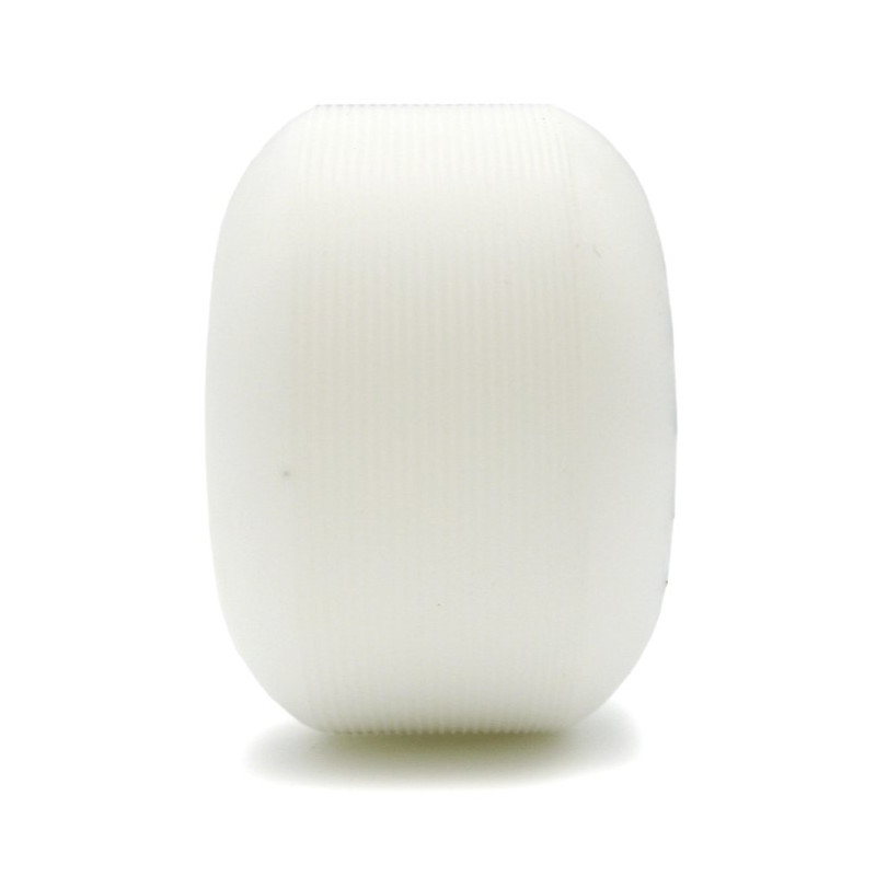 Haze Prime Cut 54MM 101A Wheels – Beyond Formula