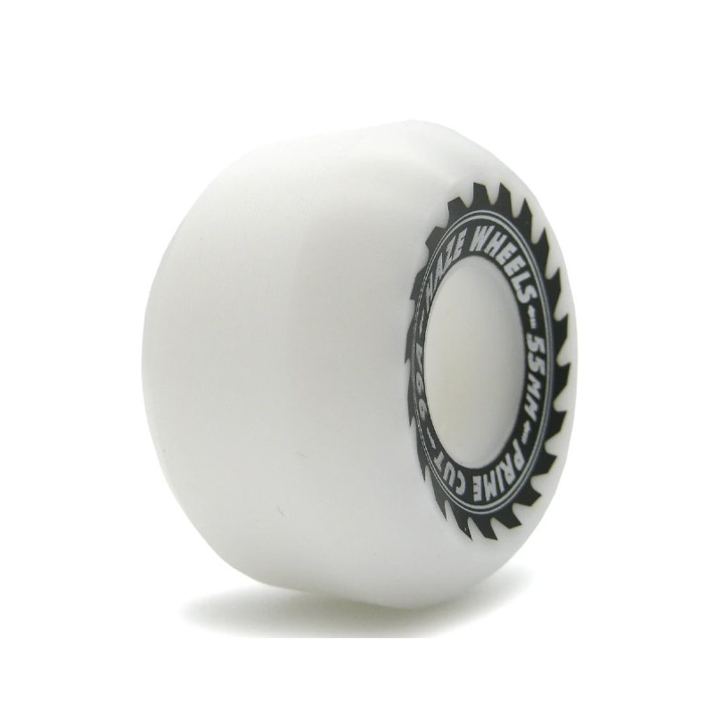 Haze Prime Cut 56MM 101A Wheels – Beyond Formula