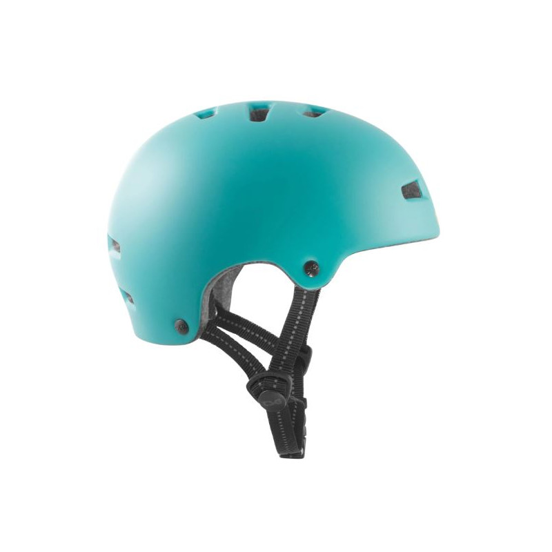 TSG Mini Nipper Kids Helmet | Certified Lightweight Protection