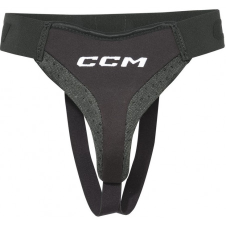 CCM Women’s Pelvic Protection Cup | High-Level Comfort & Safety