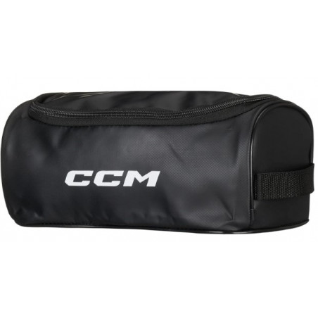CCM Toiletry Bag | Waterproof Durable Design
