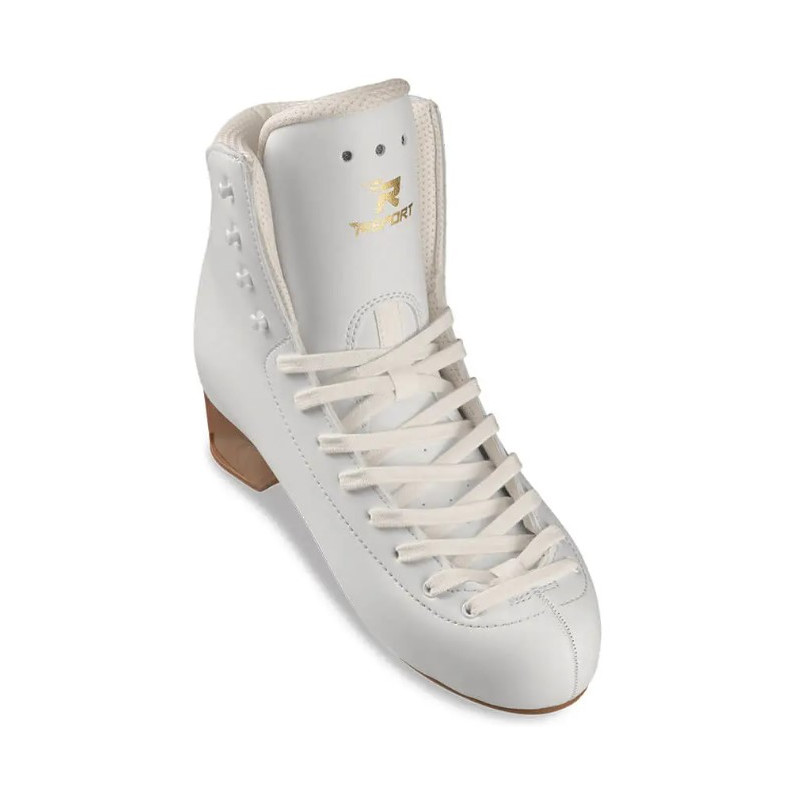 Risport Electra MK Aspirational Skates – Lightweight and high ...