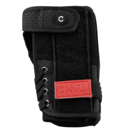 ENNUI ST Evo Wristguard | Reliable Wrist Protection for Inline & Skate ...
