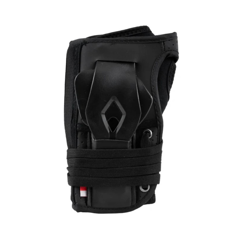 ENNUI ST Evo Wristguard | Reliable Wrist Protection for Inline & Skate ...