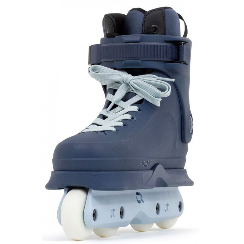 AGGRESSIVE SKATE Hayden BALL Pro-Model ECHO – Limited Edition (600 ...