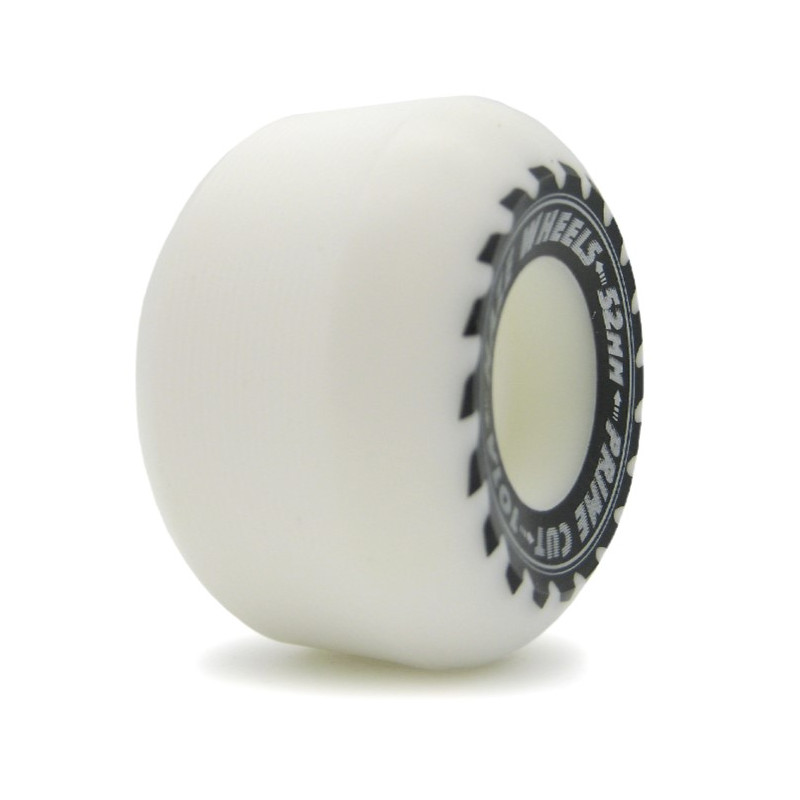 Roues HAZE Prime Cut 52 mm 101A – Performance Street Skate