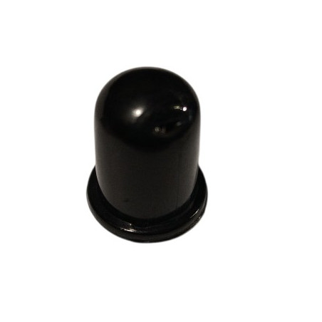 Pivot Cup Skate-Safe x1 SURE GRIP
