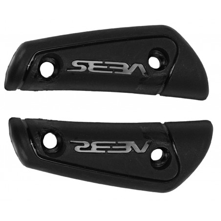 Slider high - igor noir rollers seba