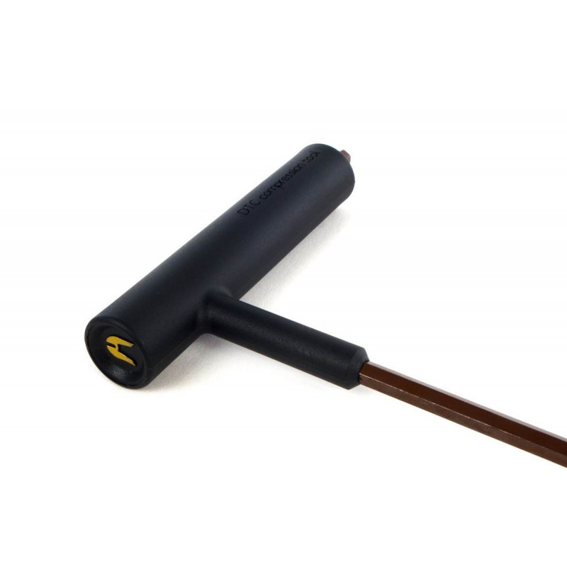 Clé de compression 6mm Ethic DTC Trottinette Freestyle