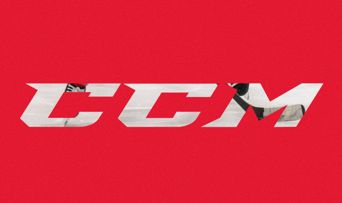 Online sale of inline skate, rollerskate, freestyle scooter, skateboard ...